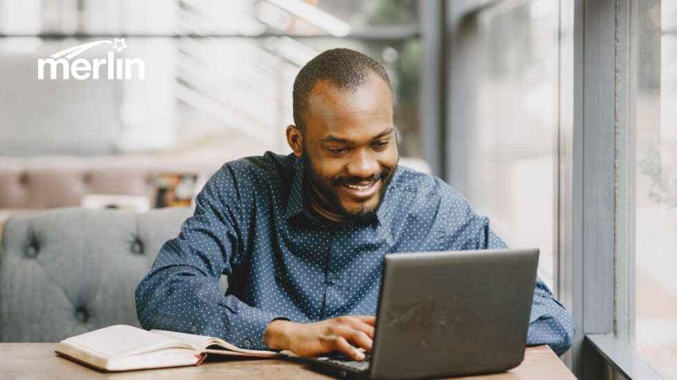 Introducing Merlin's Language Localisation - Merlin Software