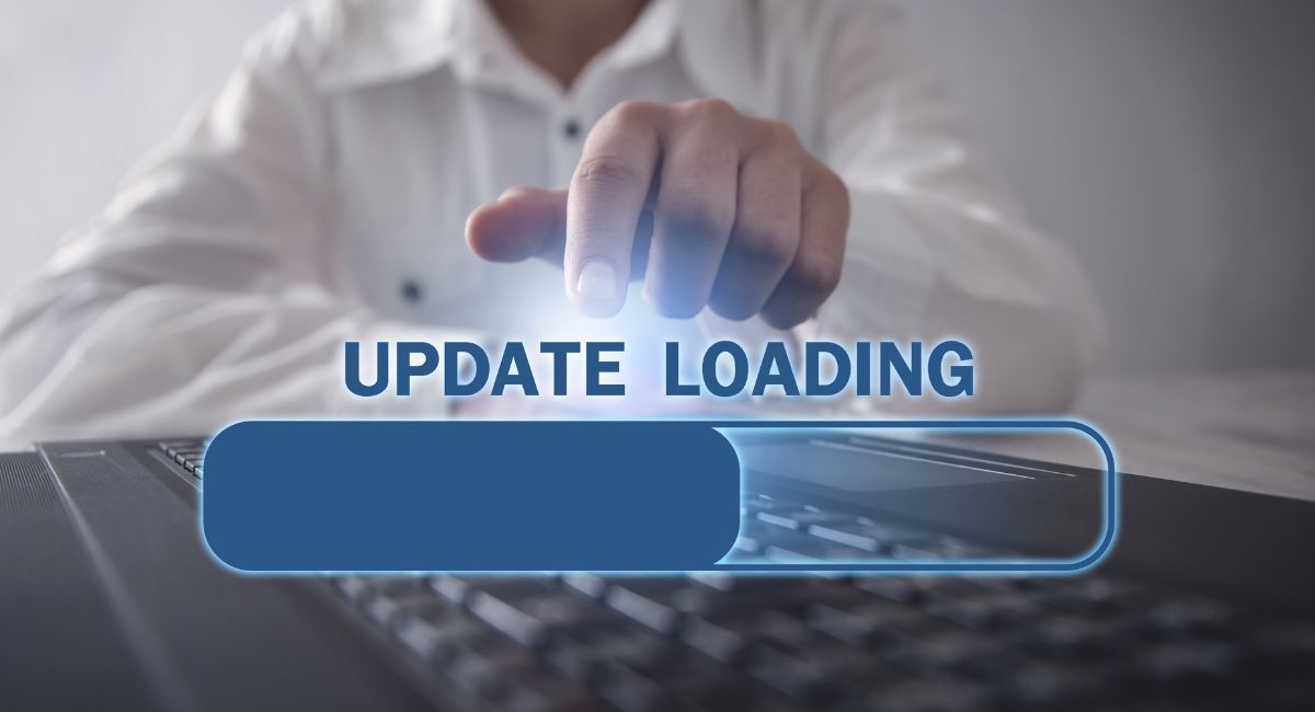 Merlin Spotlight: November 2023 Updates - Merlin Software